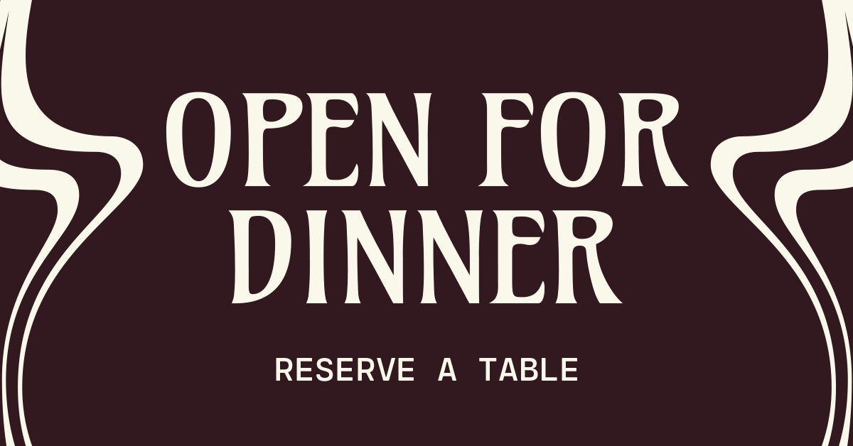 Dining — Garcia's Chicago